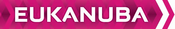 eukanuba-logo.jpg